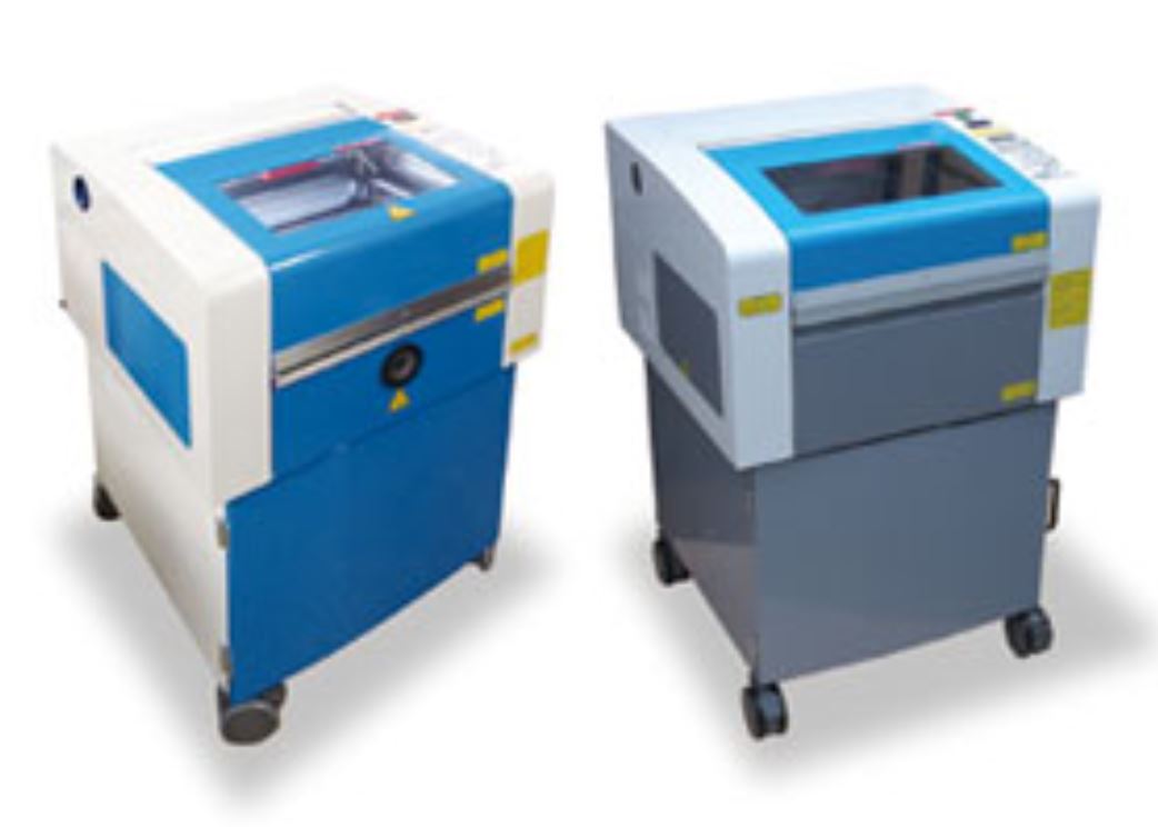 LaserArt-4531 – レーザー加工機・レーザーマーカー・ファイバーレーザー溶接機 販売のCommax